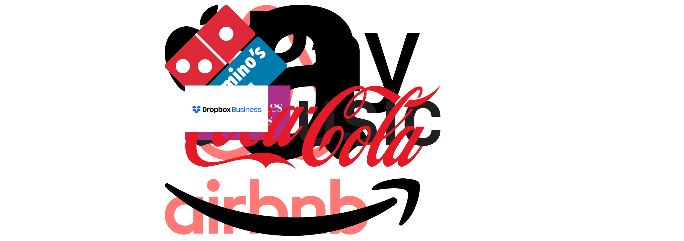 Aligning Logo Images In CSS