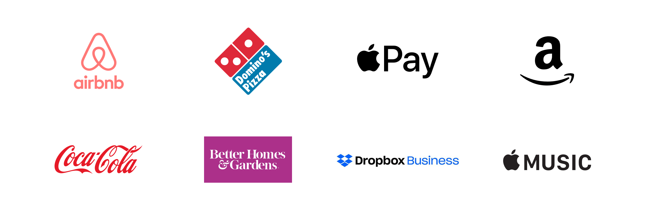 Aligning Logo Images In CSS