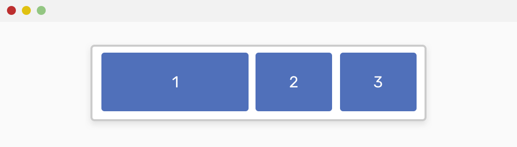 Everything About Auto In CSS