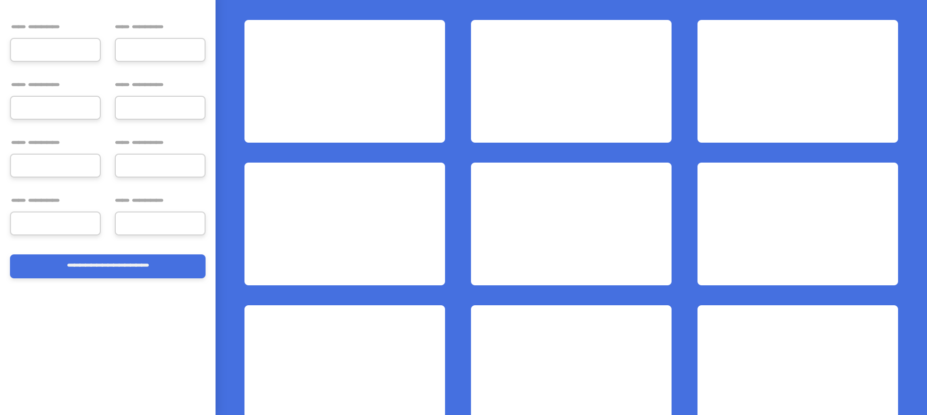 CSS Variables With Inline Styles