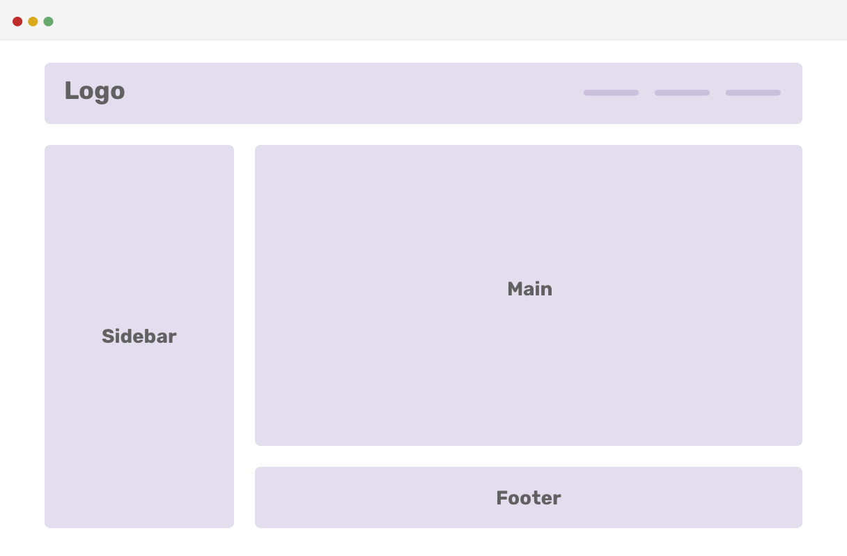 Season Optimistic Inspection How To Display Grid In Css Stationery