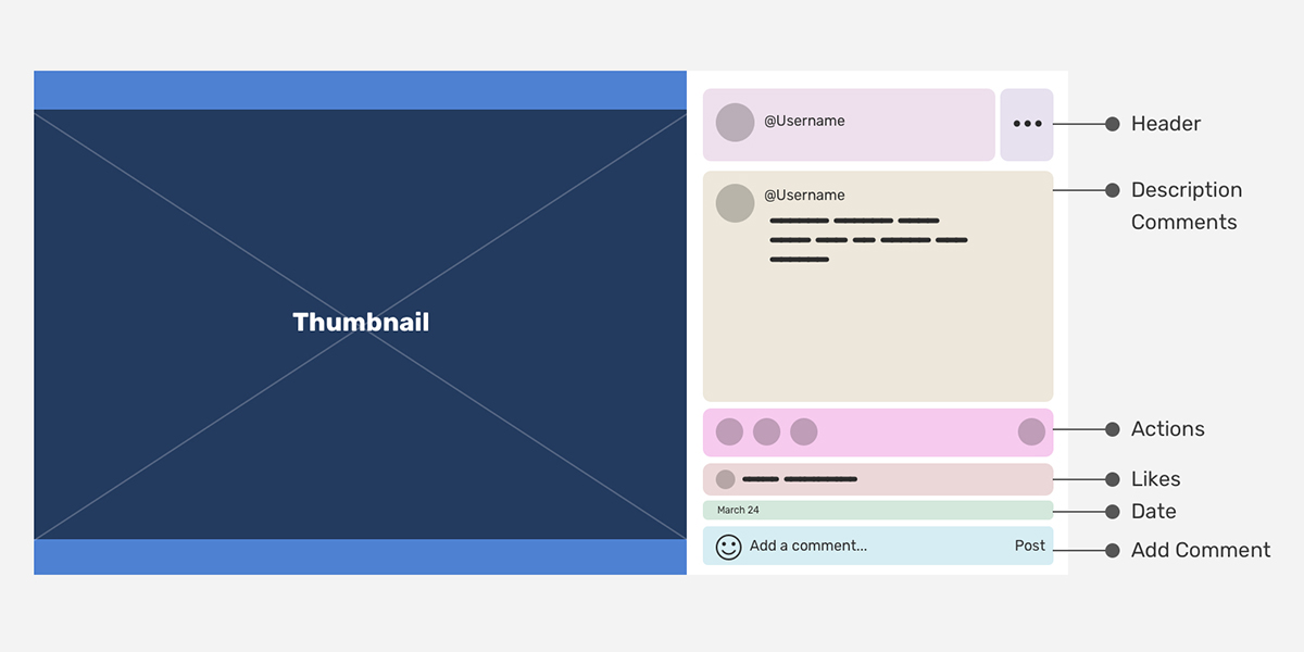 Inspect Element As A Way To Increase Your Curiosity Inspect Element As A Way To Increase Your Curiosity