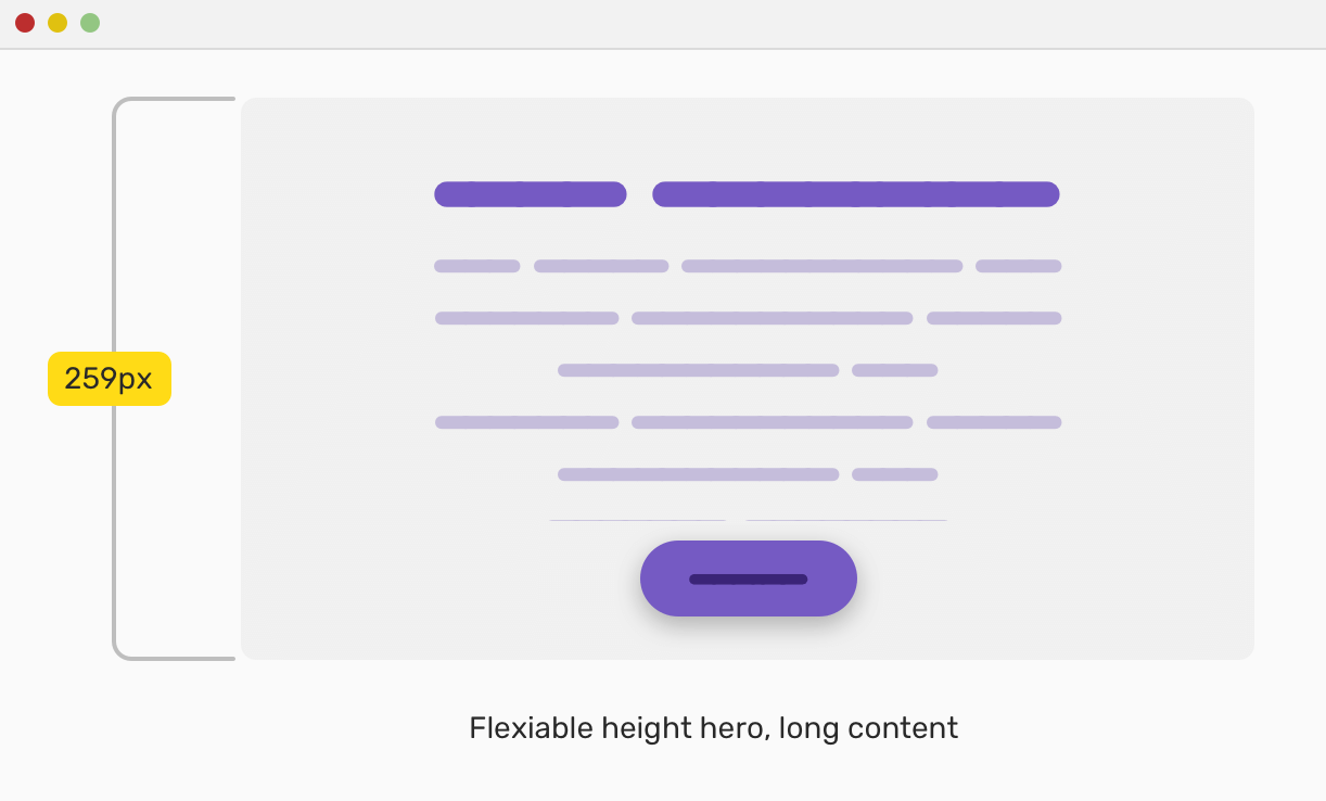Min and Max Width/Height in CSS - Ahmad Shadeed