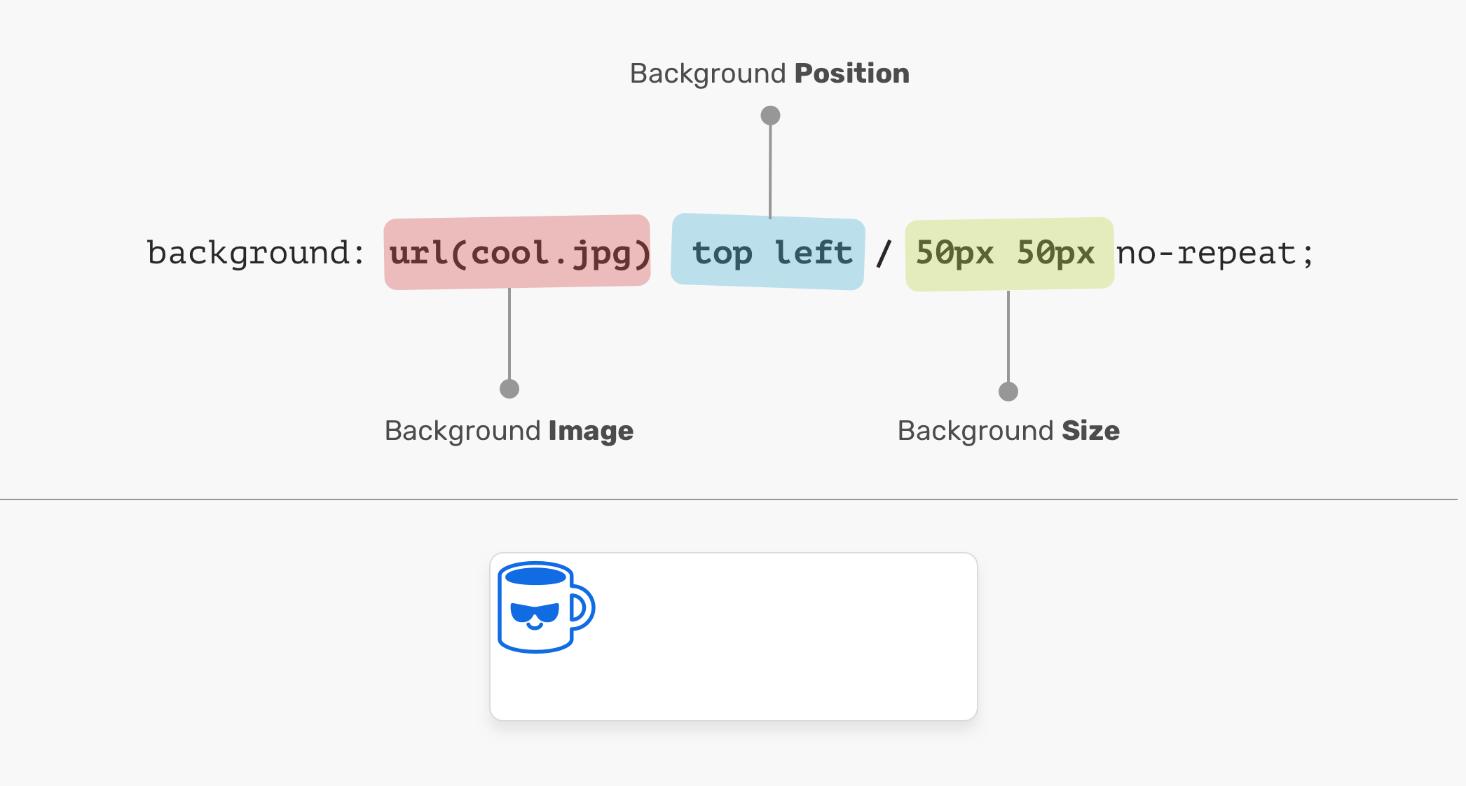 85 Css Background Image Stretch Y Picture MyWeb