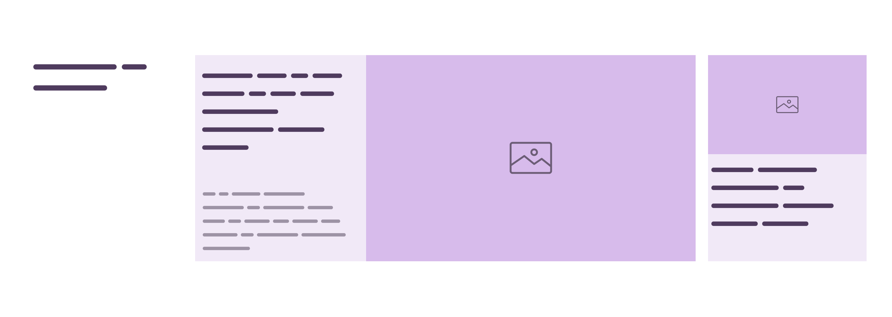 Learn CSS Subgrid