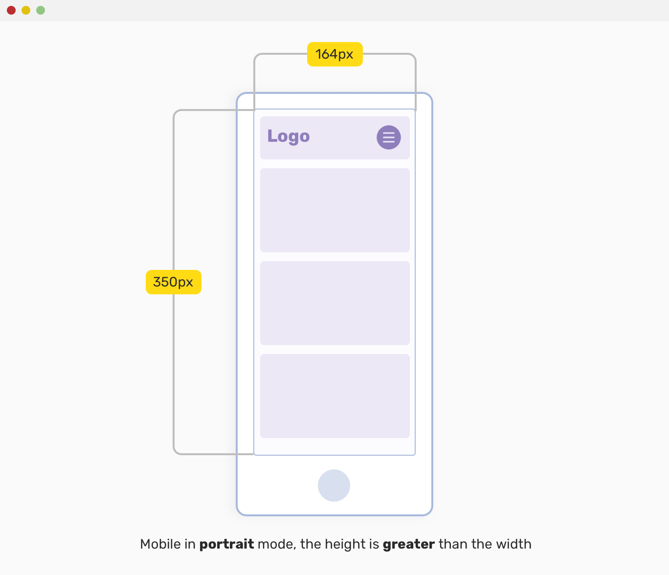 CSS Viewport Units